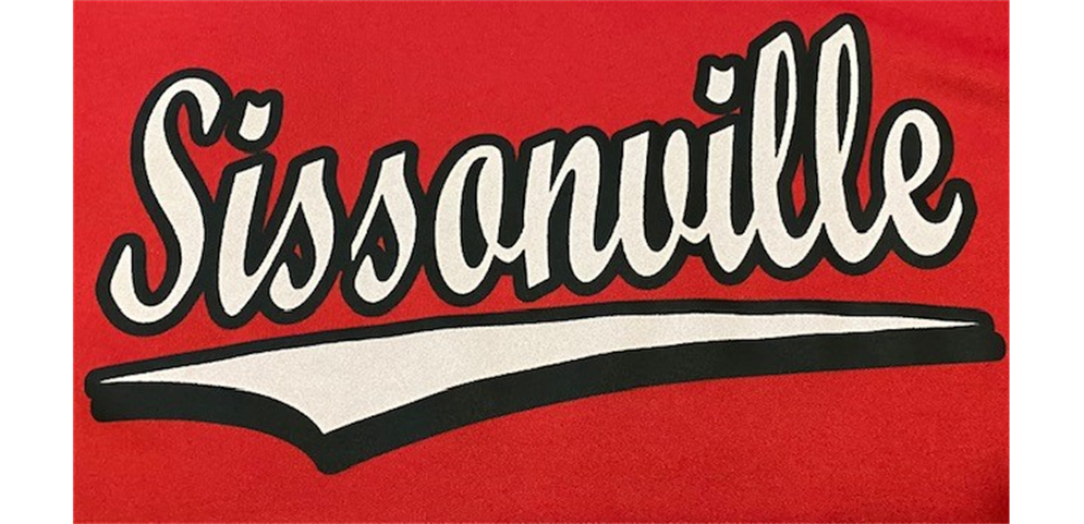 Sissonville Little League > Home